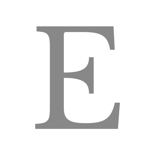 Efrain Gomez Films - Belize Wedding Videographer